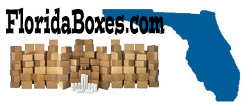 FloridaBoxes Home